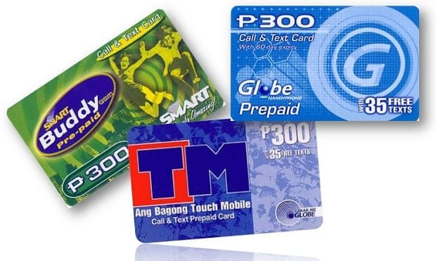 Smart Buddy Load Logo