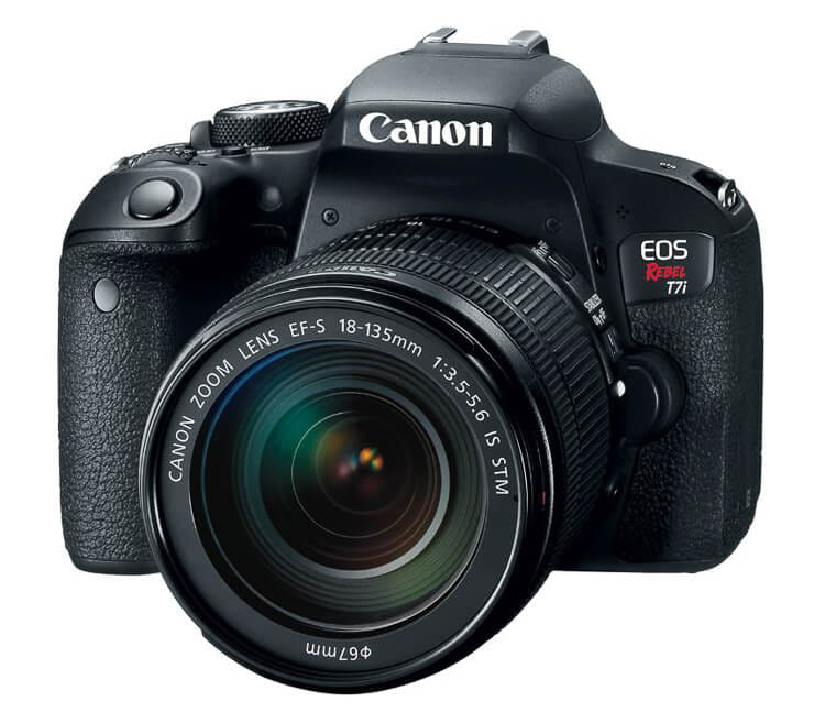 Canon Philippines Price List Latest