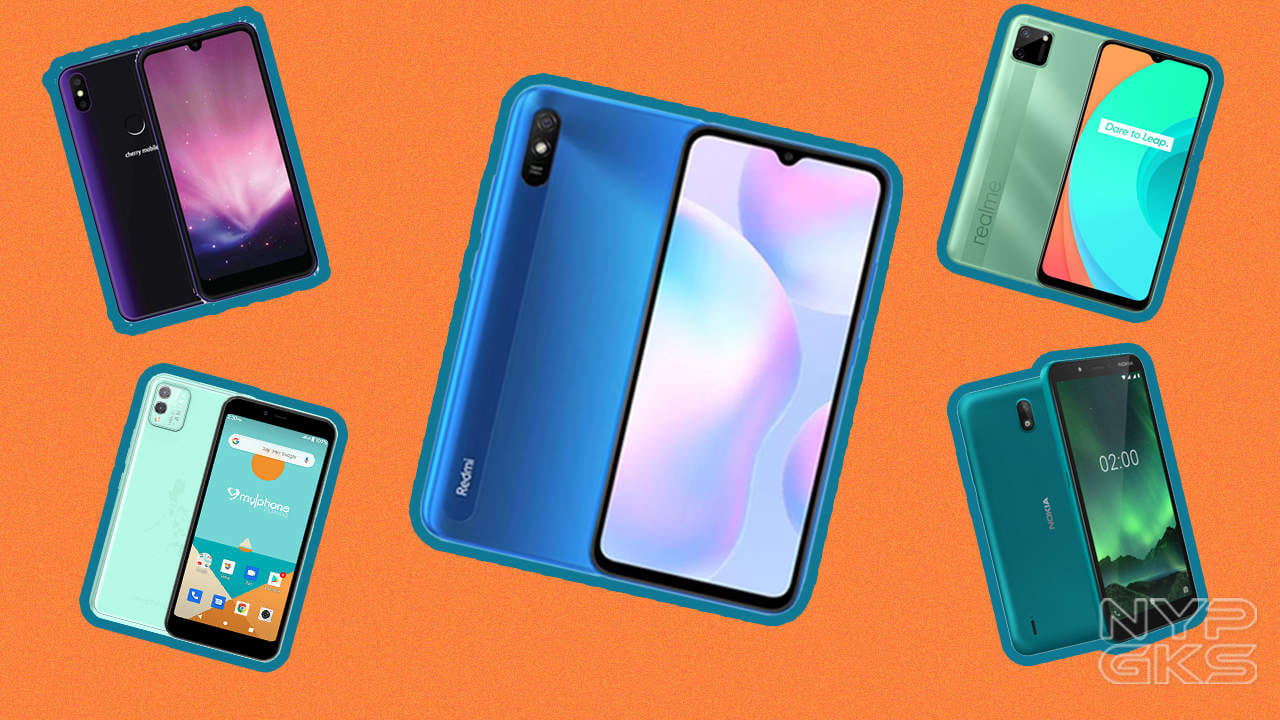 New Mobile 2020 | atelier-yuwa.ciao.jp