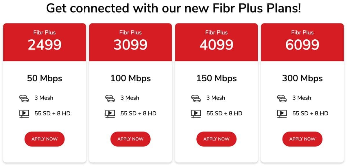 Pldt Home Broadband Davao Davao City, 45% OFF