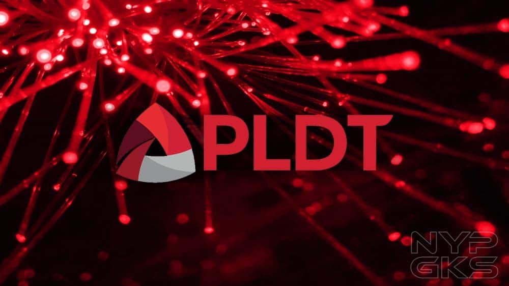 Pldt Fibr Logo PLDT Home WiFi