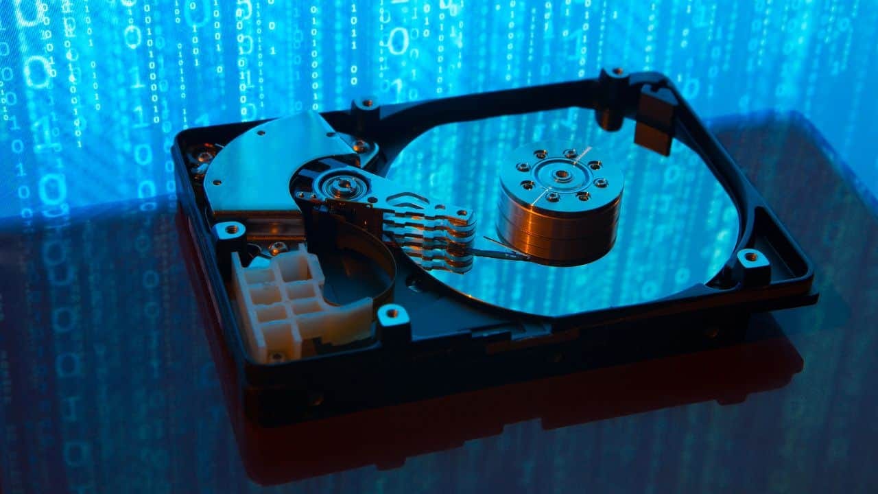 GitHub Linuxhw/SMART: Estimate Reliability Of Desktop-class, 50% OFF