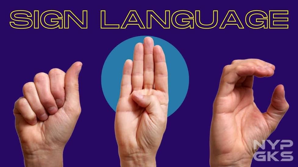 American Sign Language For Beginners Learn Signing Essentials In 30 American Sign Language For Beginners Learn Signing Essentials In 30